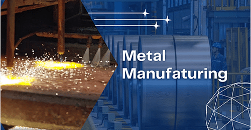 Advanced Nozzle Systems for Metal Surface Preparation - Nine Sunsplus ...